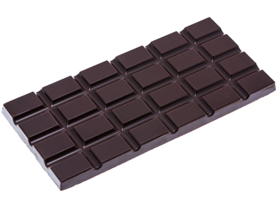 Real Chocolate – Kent Foods Ltd