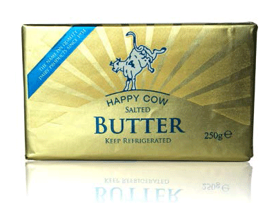 Dairy – Kent Foods Ltd