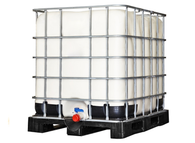 Dairy – Kent Foods Ltd