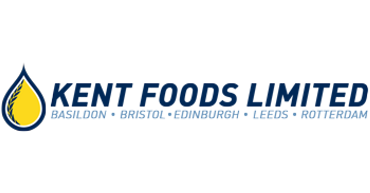 About – Kent Foods Ltd