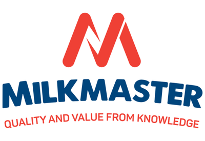 Welcome to Kent Foods Limited – Kent Foods Ltd