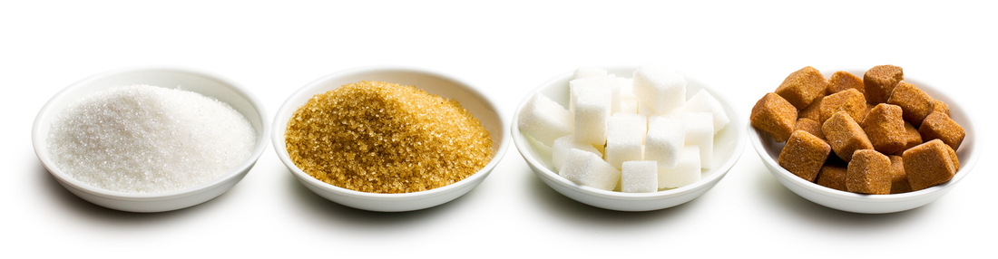 Technical – Kent Foods Ltd