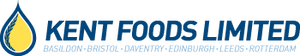 Welcome to Kent Foods Limited – Kent Foods Ltd