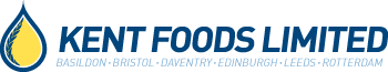 About – Kent Foods Ltd