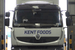 About – Kent Foods Ltd